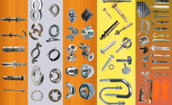 About – Canco Fasteners
